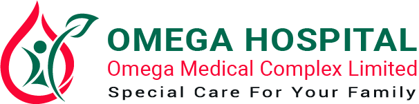 Omega Hospital